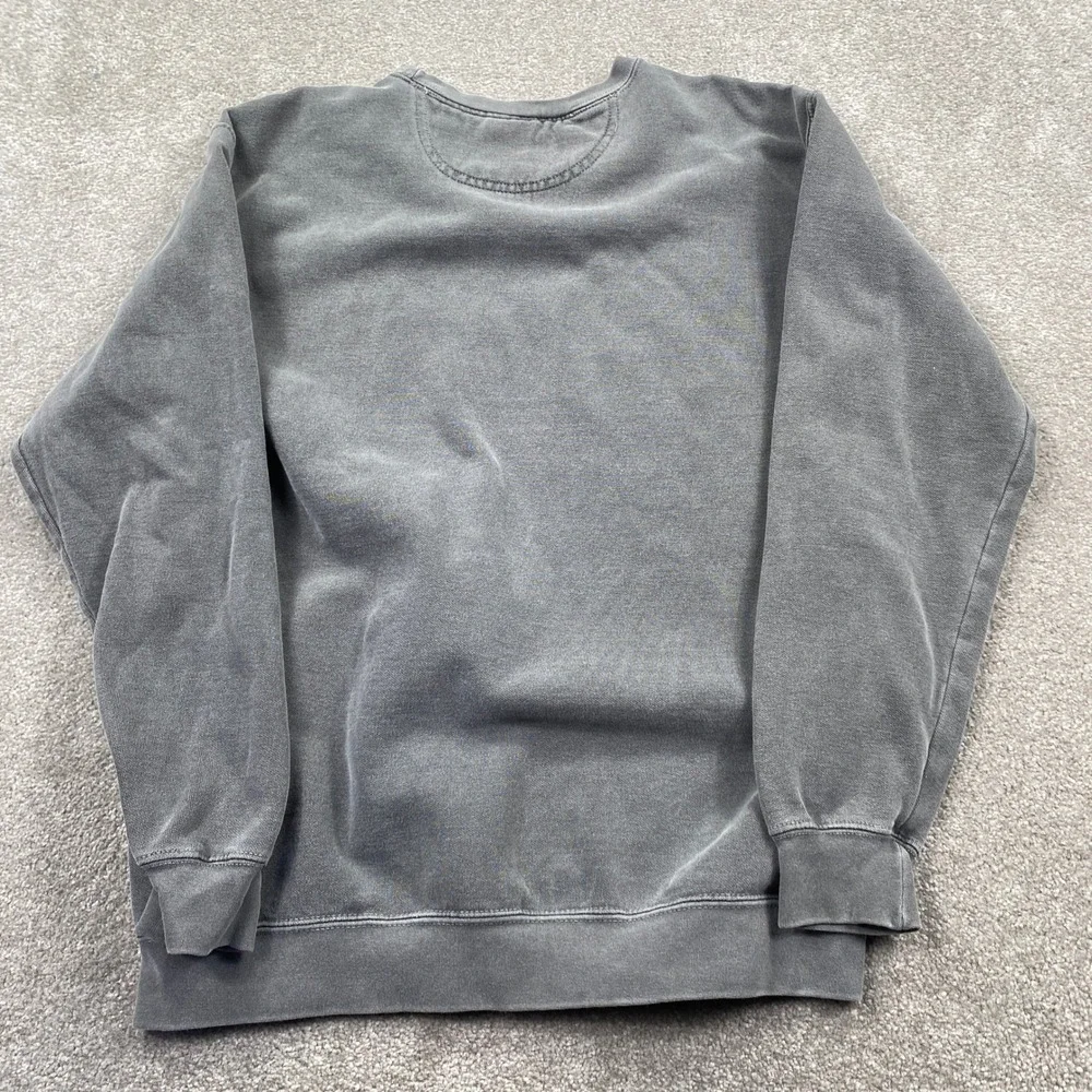 Comfort Colors | Shirts | Comfort Colors Usa Bobsled Skeleton ...